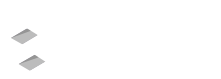Evolve Interactive
